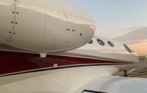 Advanced Flight Training - Avia Aviation