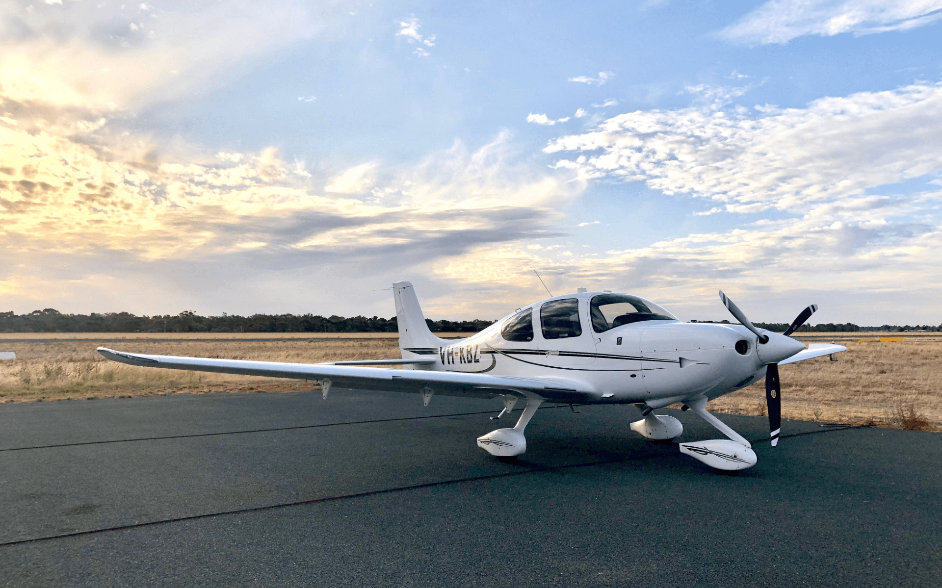 Recreational Pilot License Avia Aviation Recreational Pilot License Avia Aviation