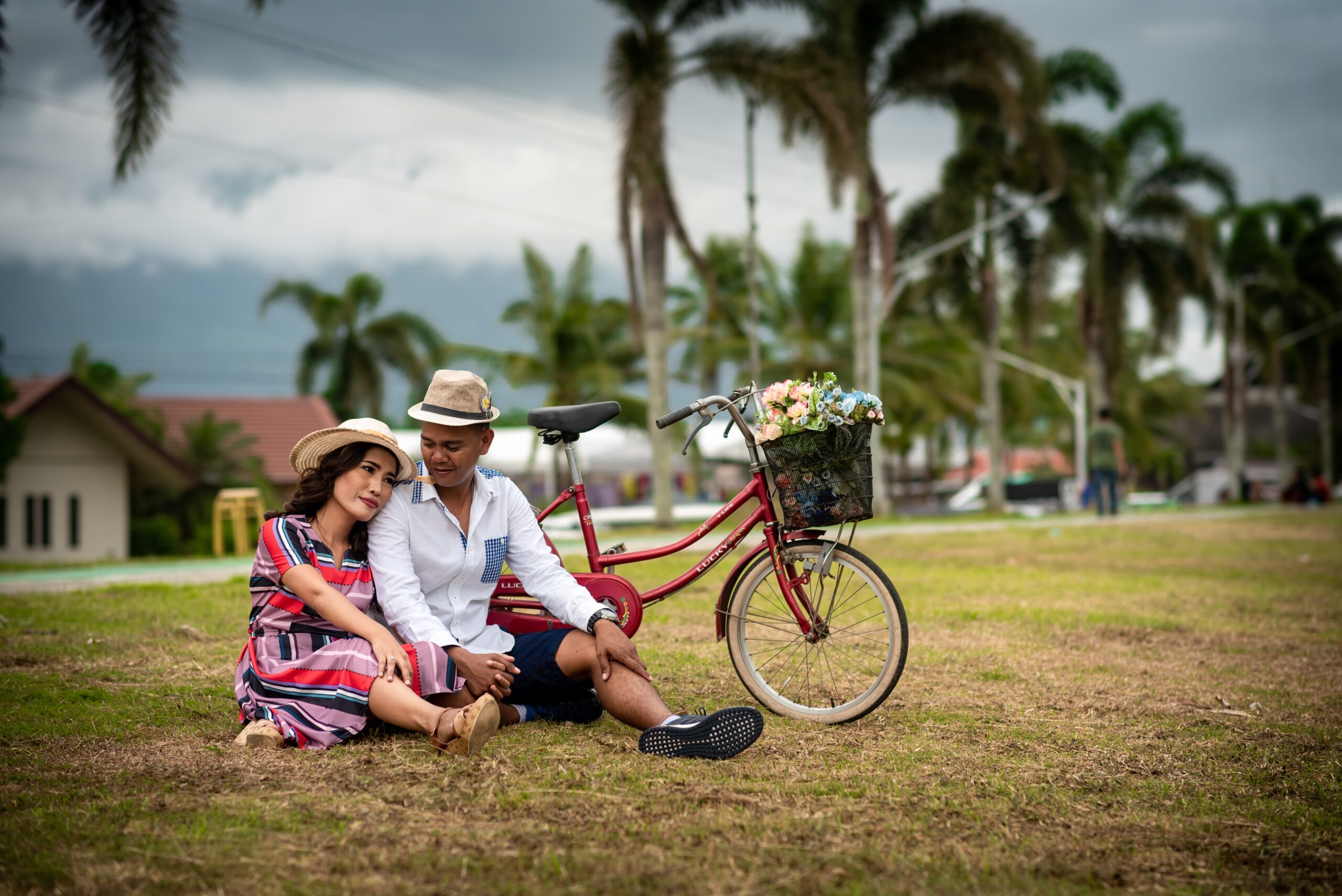 Full Motion Flight Simulator – Six-Axis - Avia Aviation